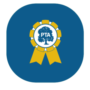 National PTA Programs