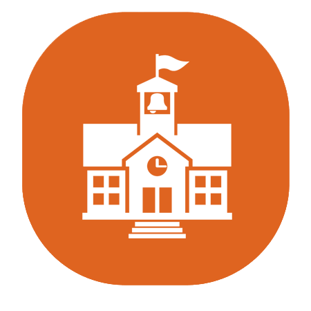 National Pta Programs