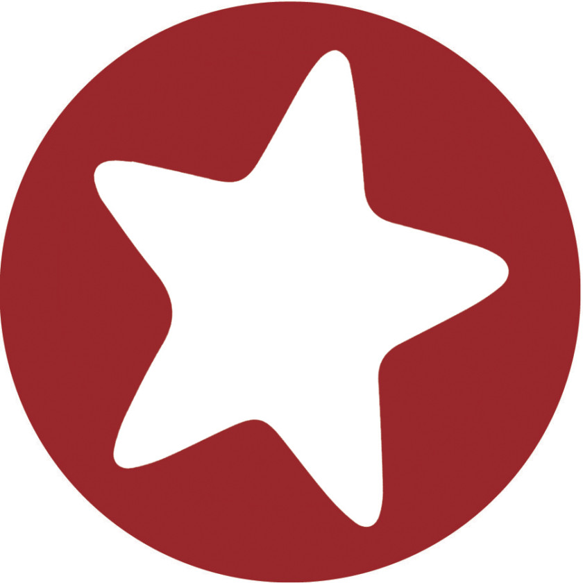 Reflections Finalists - WSPTA