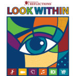 Reflections Finalists - WSPTA