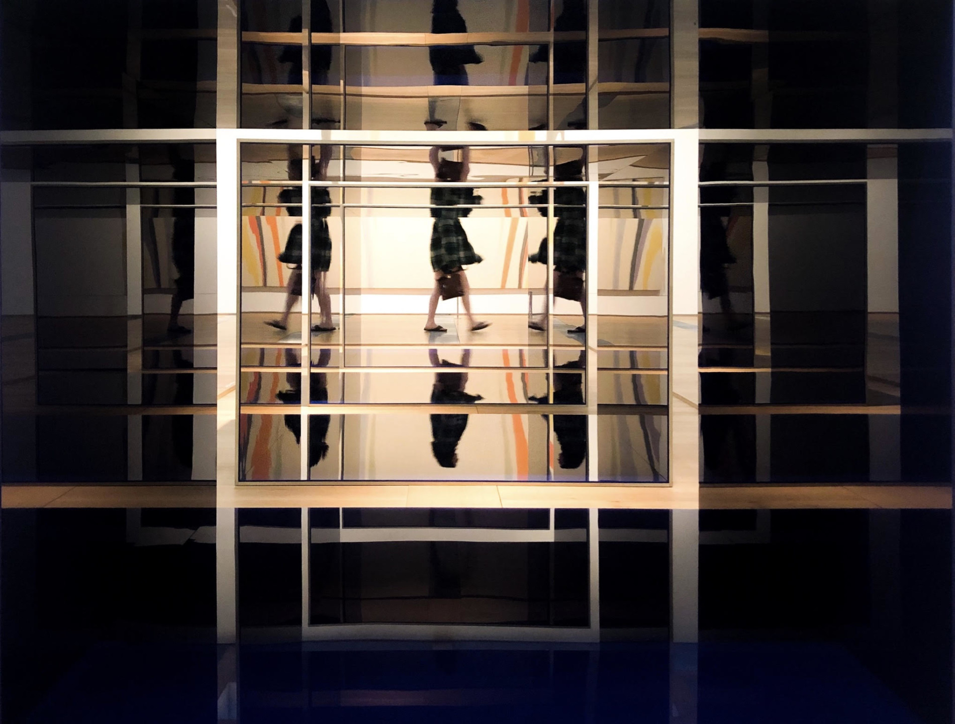 Reflections Finalists - WSPTA