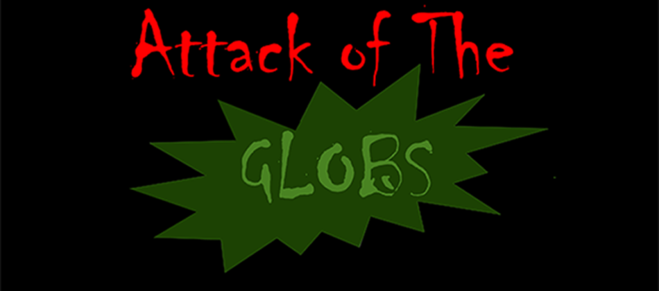 Student Showcase - WSPTA