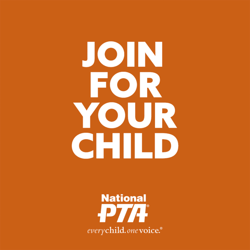 Membership Resources - WSPTA