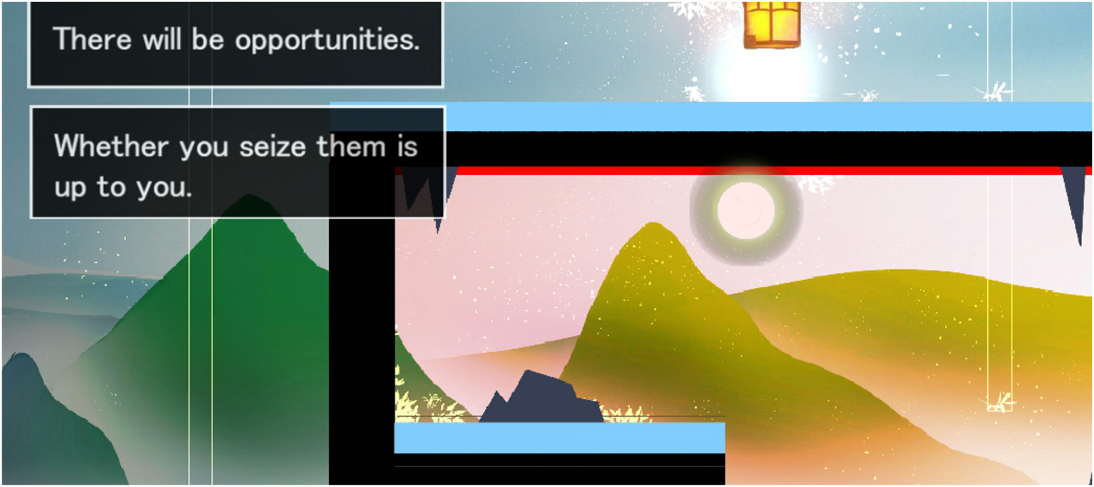 Student Showcase - WSPTA