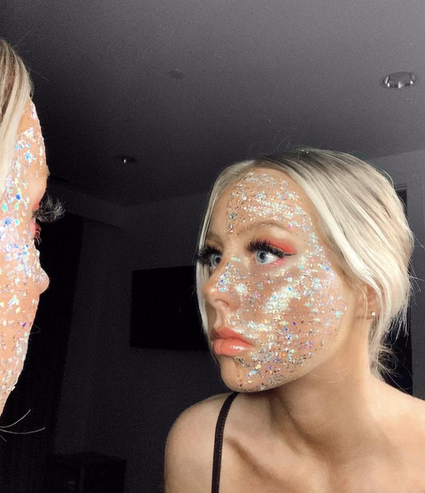 Reflections Finalists - WSPTA