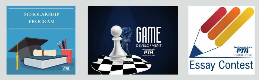 Programs Plug – January 2023 - WSPTA