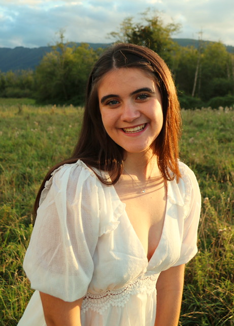 Student Showcase - WSPTA