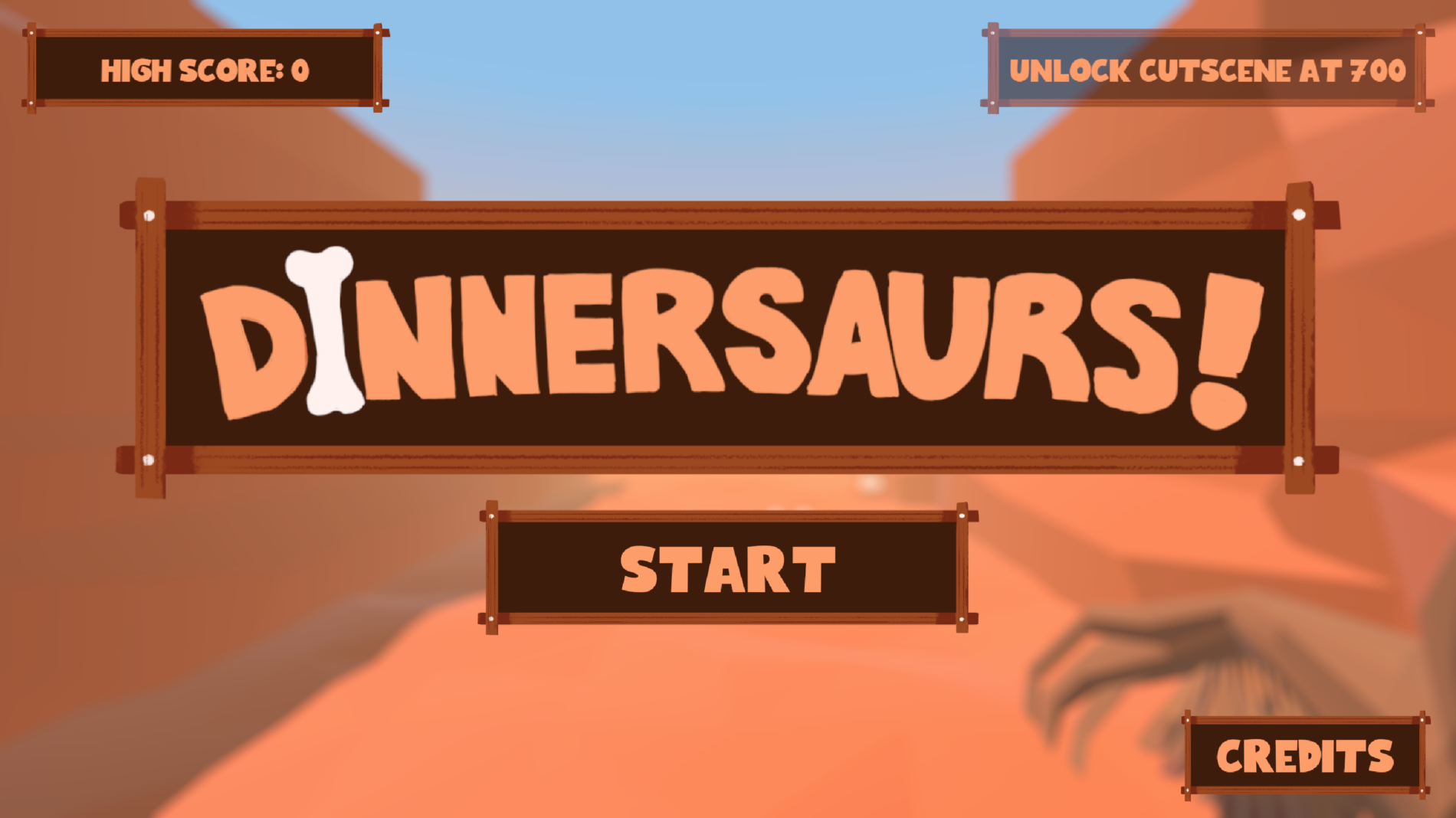 Student Showcase - WSPTA