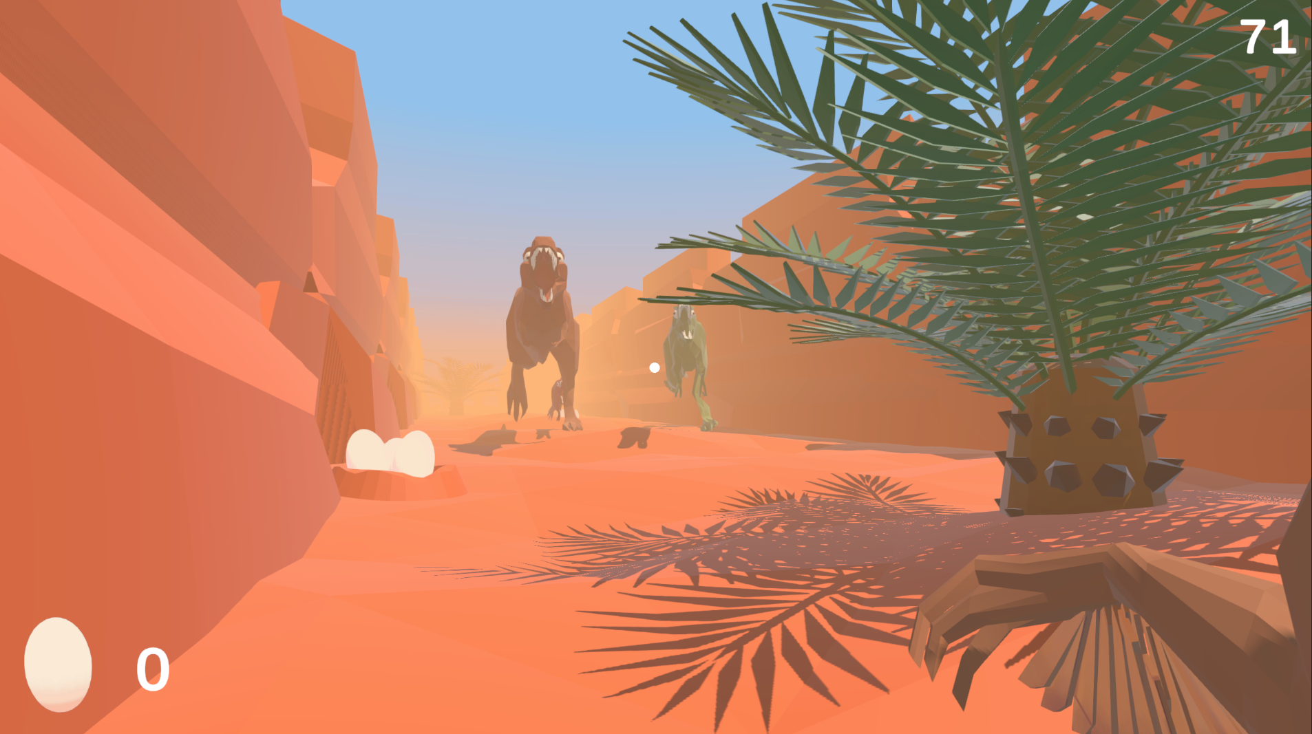 Student Showcase - WSPTA