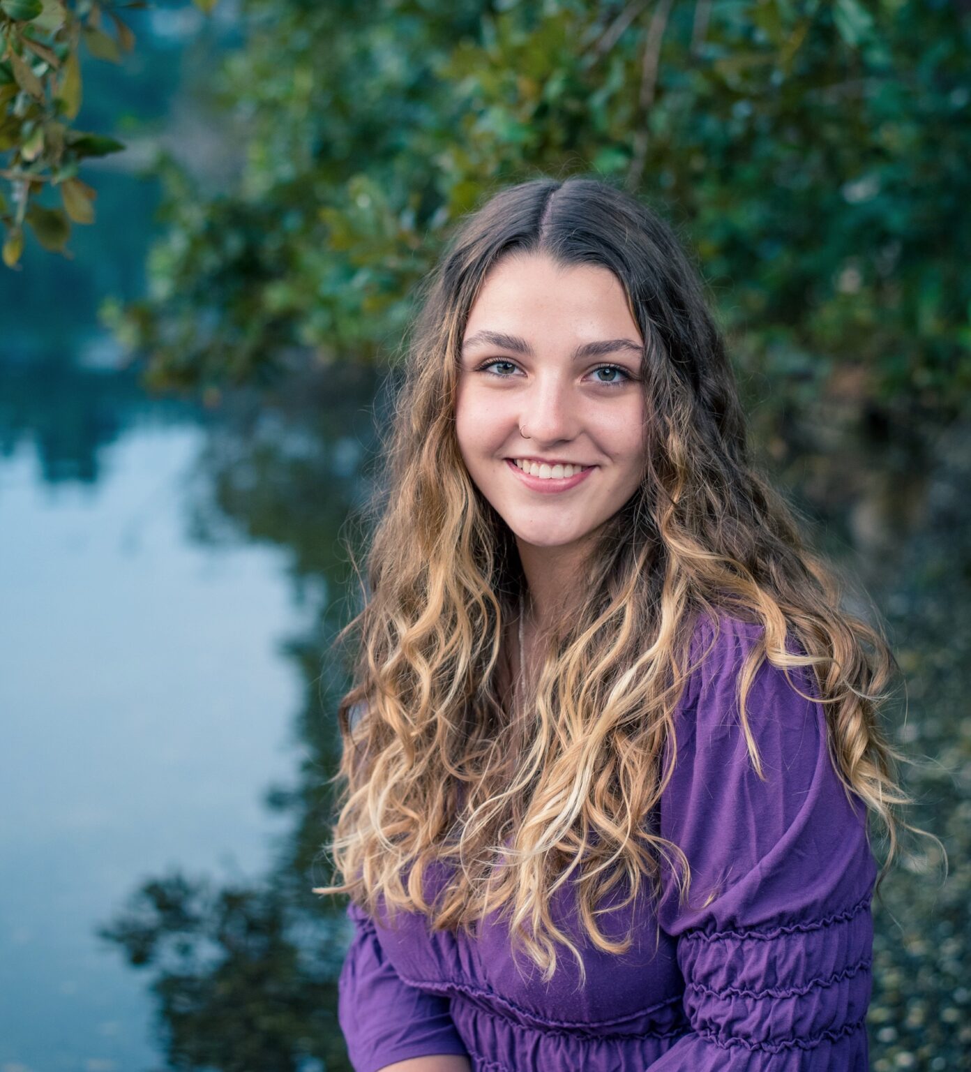 Student Showcase - WSPTA