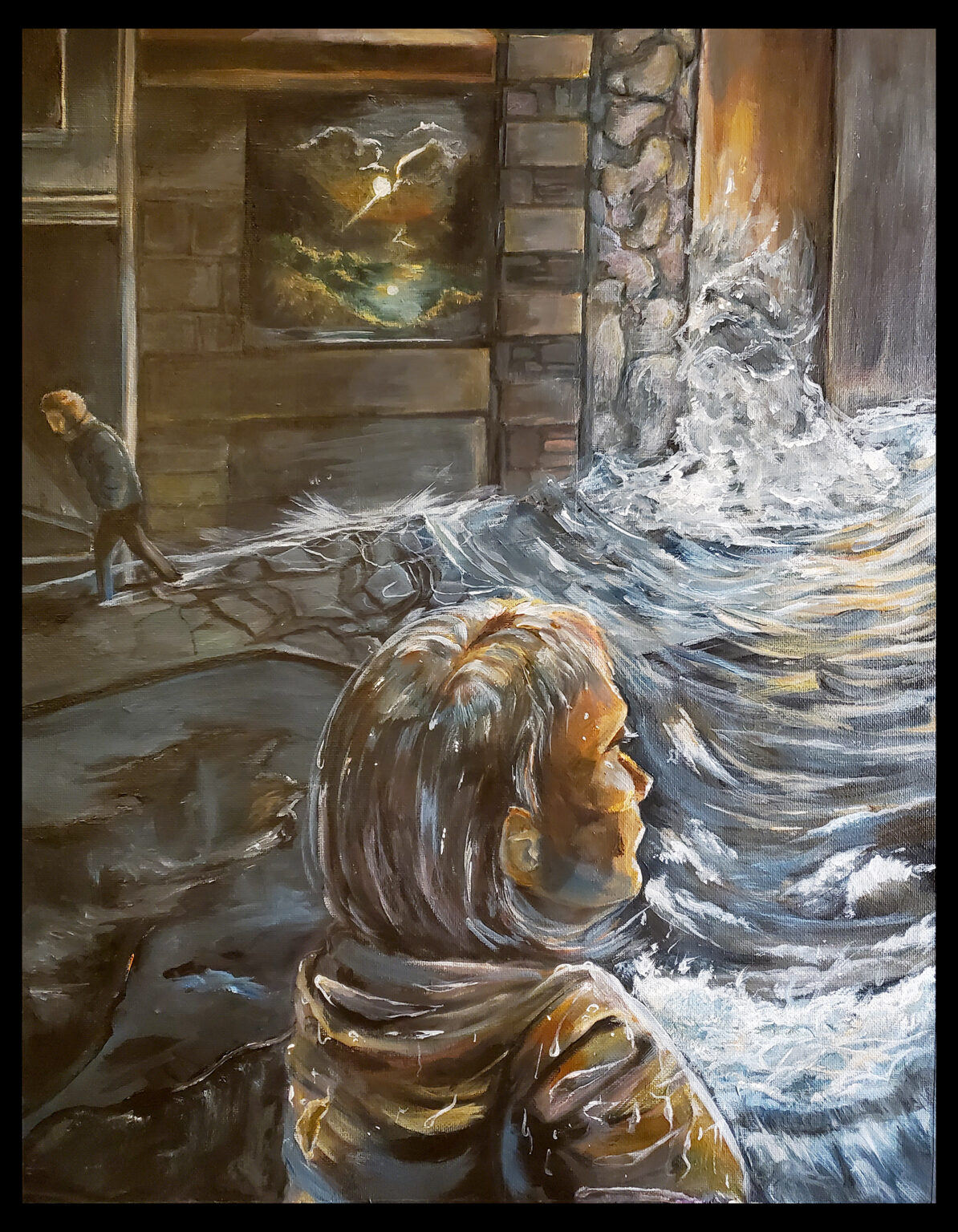 Reflections Finalists - WSPTA