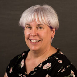 June 2023 Programs Plug - WSPTA