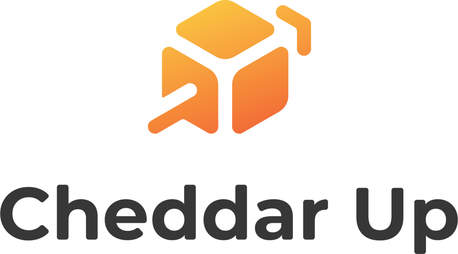 A Better Payment Processing Option for Your PTA - WSPTA