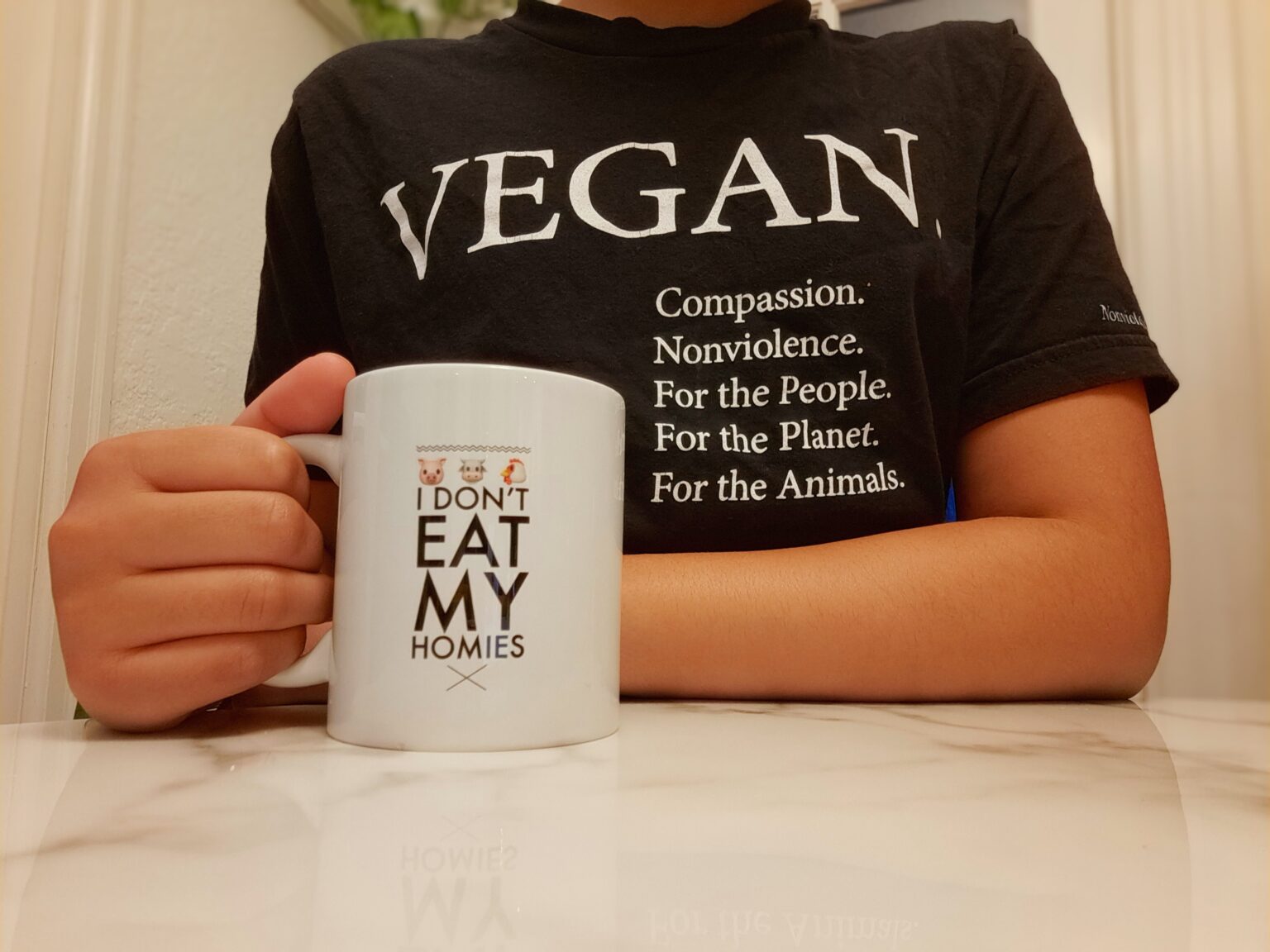 Reflections Finalists - WSPTA