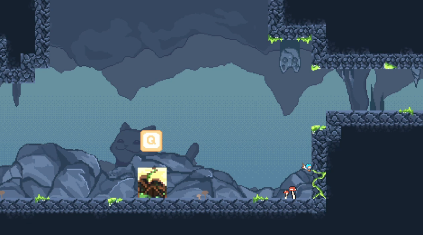 Student Showcase - WSPTA