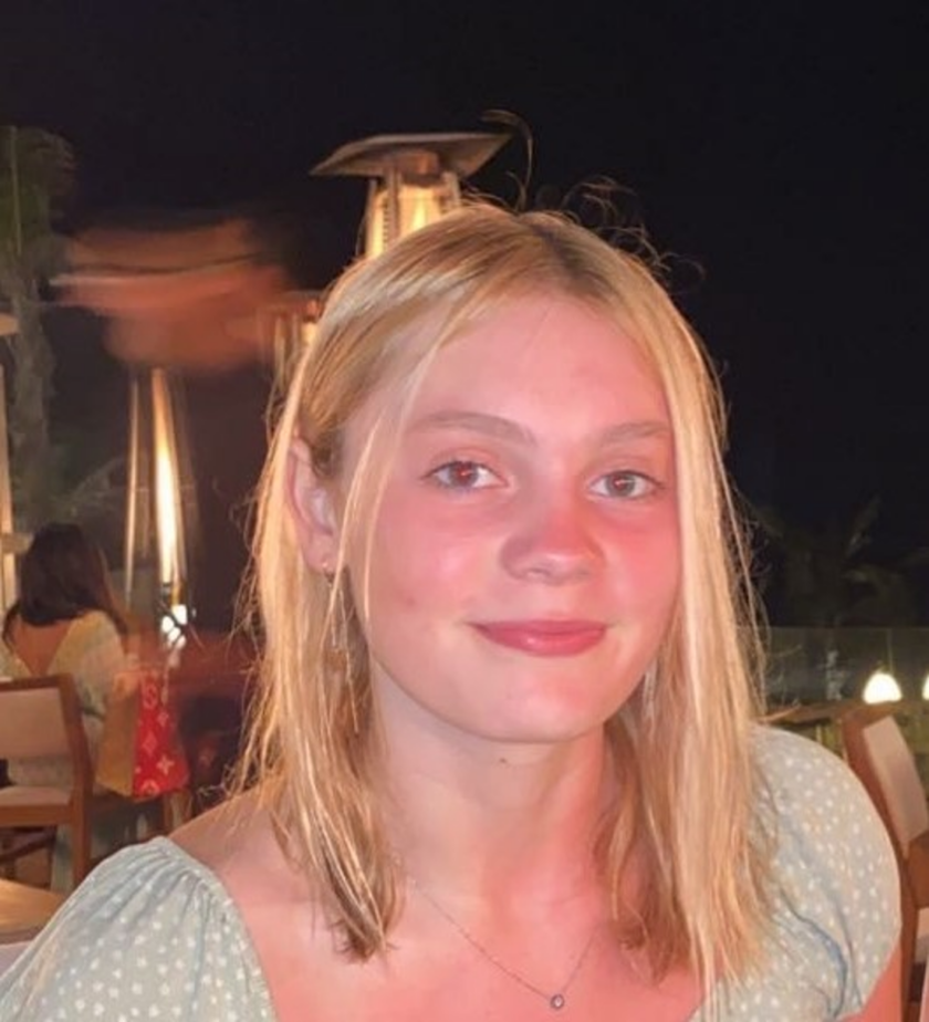 Student Showcase - WSPTA