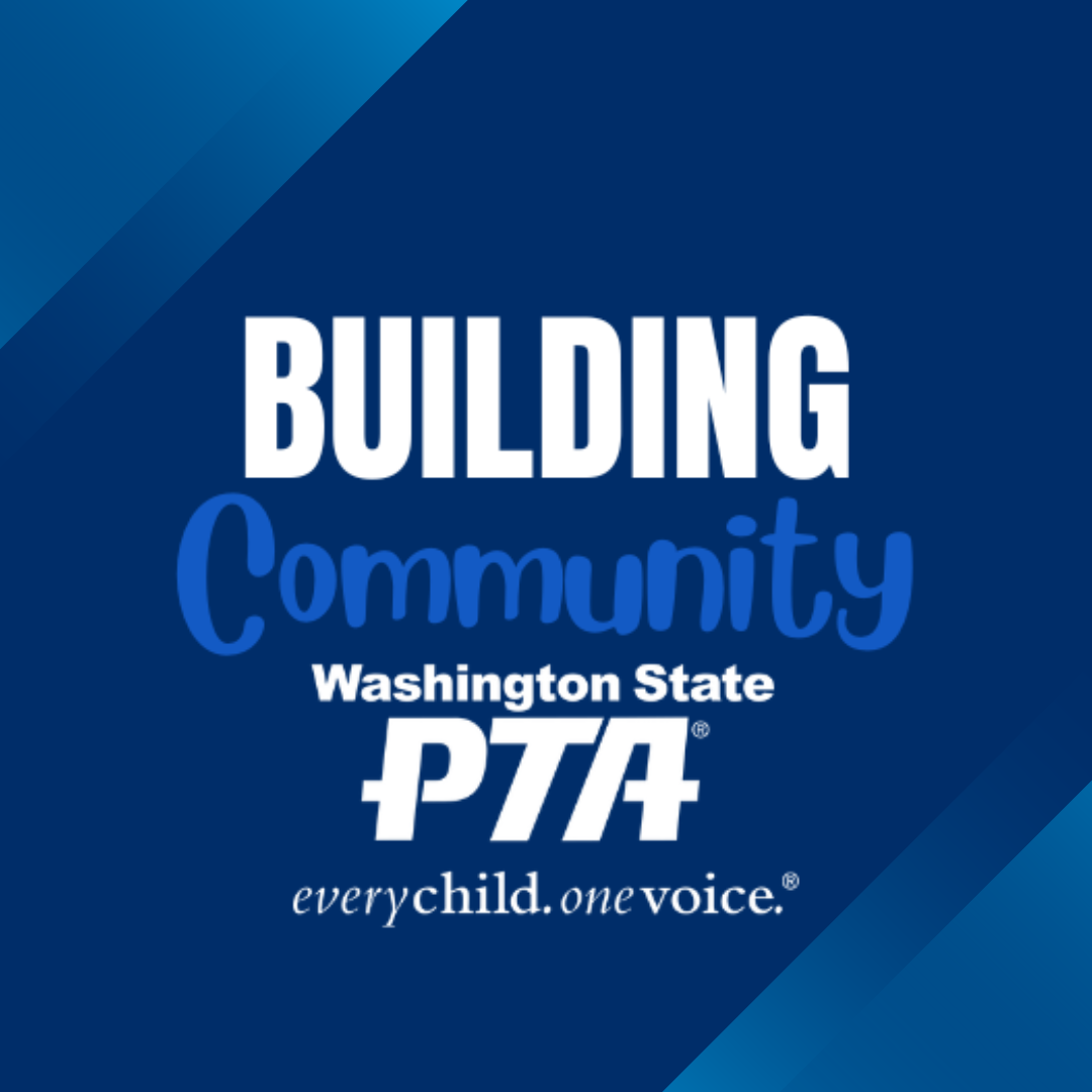 2024 Legislative Session Recap - WSPTA