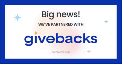 All About Givebacks: Our New Database System - WSPTA