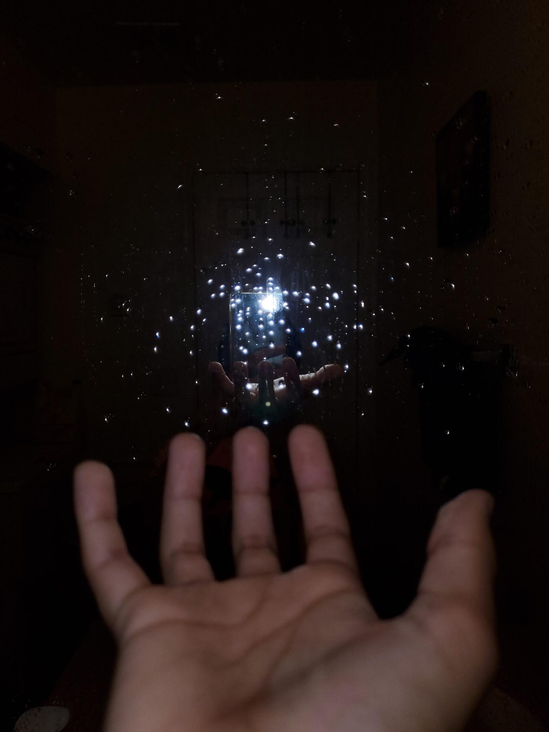 Reflections Finalists - WSPTA