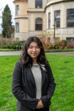 Scholarship Program - WSPTA