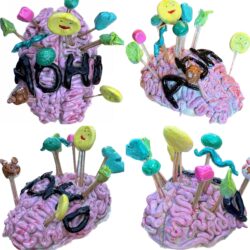 Reflections Finalists - WSPTA