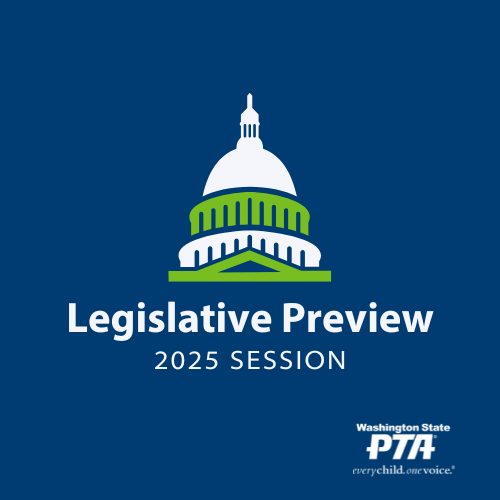 69th Legislature Convenes January 13 Amid New Faces, Projected Deficit ...
